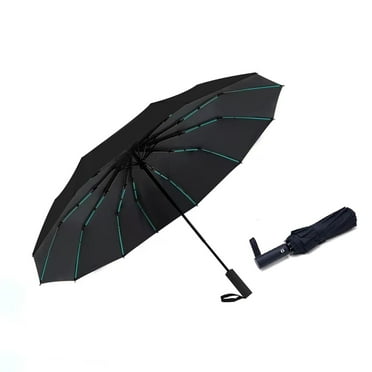 Cinnamoroll Travel Essentials Umbrella Windproof Compact Collapsible ...