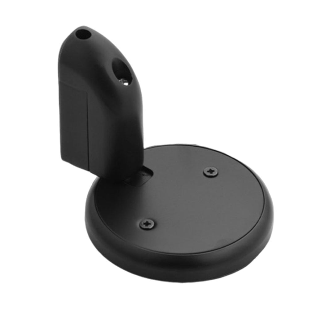 Windproof door stop Indoor floor door stop No drilling required Door ...