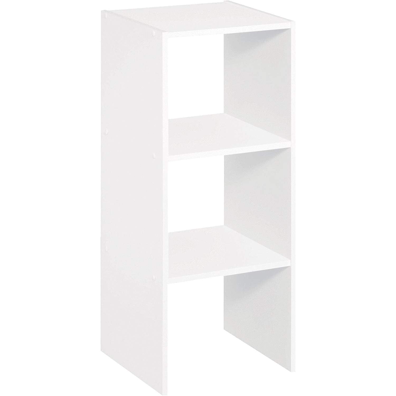 Windquest C3S 3-shelf Stacker - Walmart.com