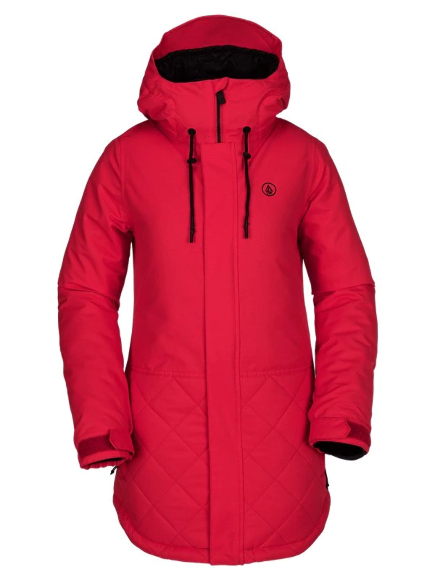 Windrose Insulated Jacket 18-19 - Walmart.com