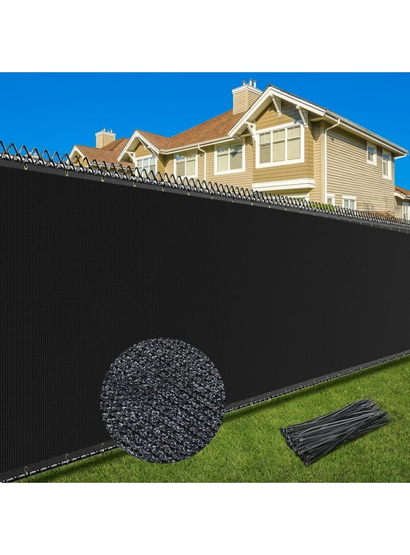 Outdoor Privacy Screens in Patio & Outdoor Decor - Walmart.com