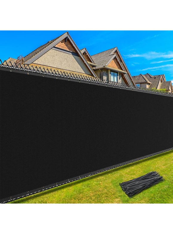 Outdoor Privacy Screens in Patio & Outdoor Decor - Walmart.com