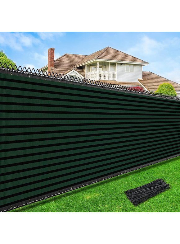 Outdoor Privacy Screens in Patio & Outdoor Decor - Walmart.com