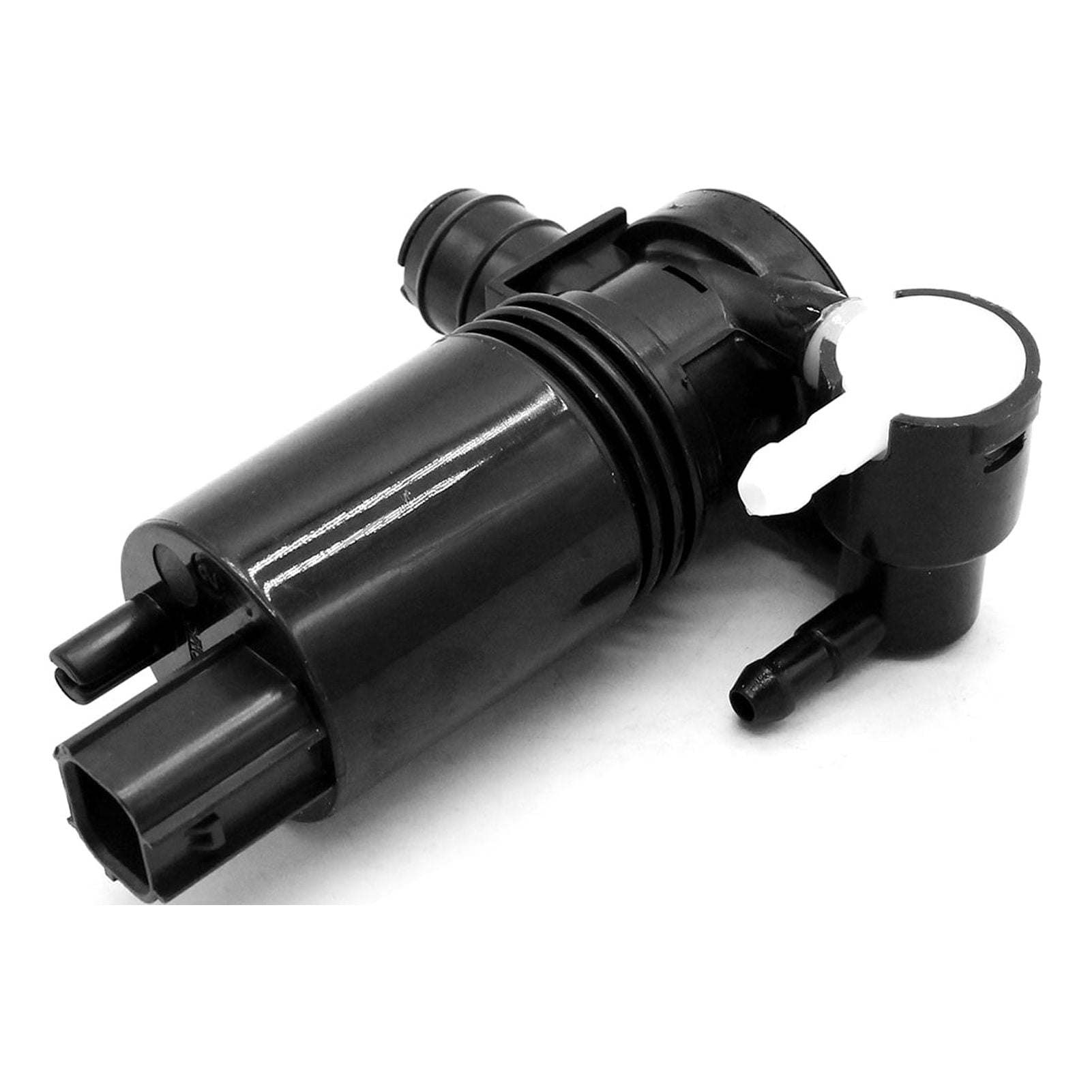 Windscreen Washer Pump,Mk6 2002-2015 1014003 Pump Fiesta Mk6 Twin ...