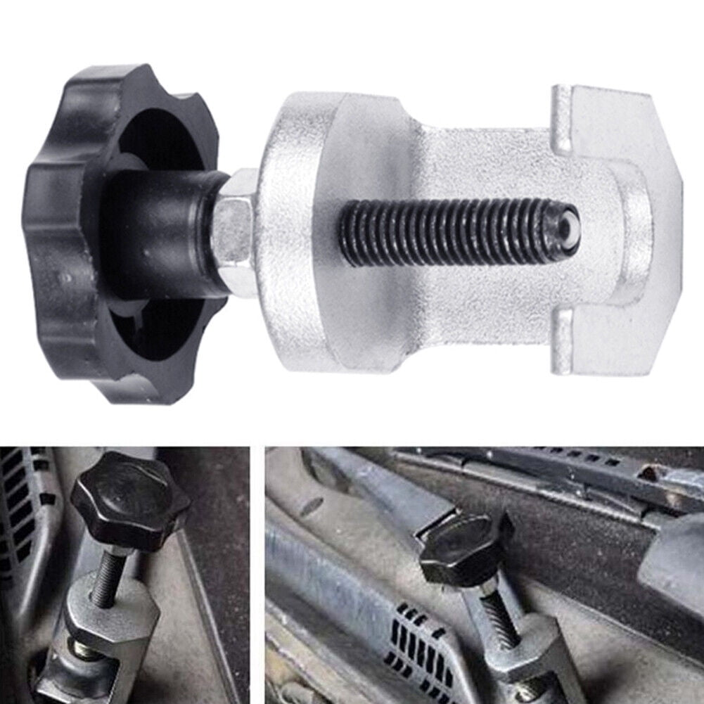 Windscreen Wiper Arm Removal Windshield Puller Remover Tool for SUV ...