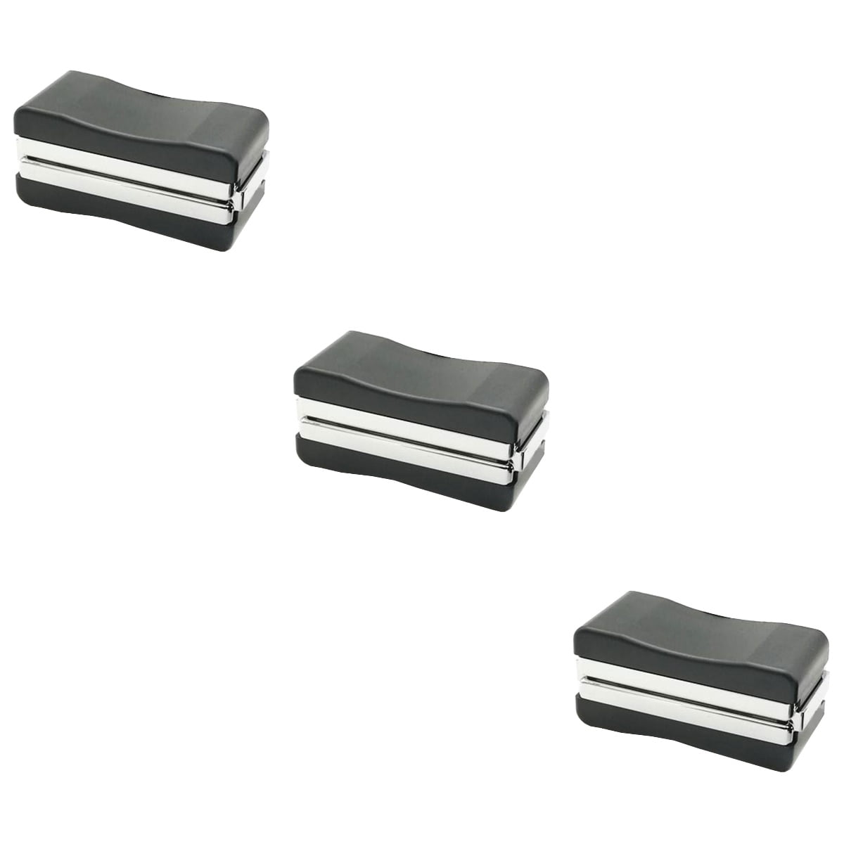 Windscreen Wiper Strip Repair Tool Windshield Wizard Tools for Plastic ...