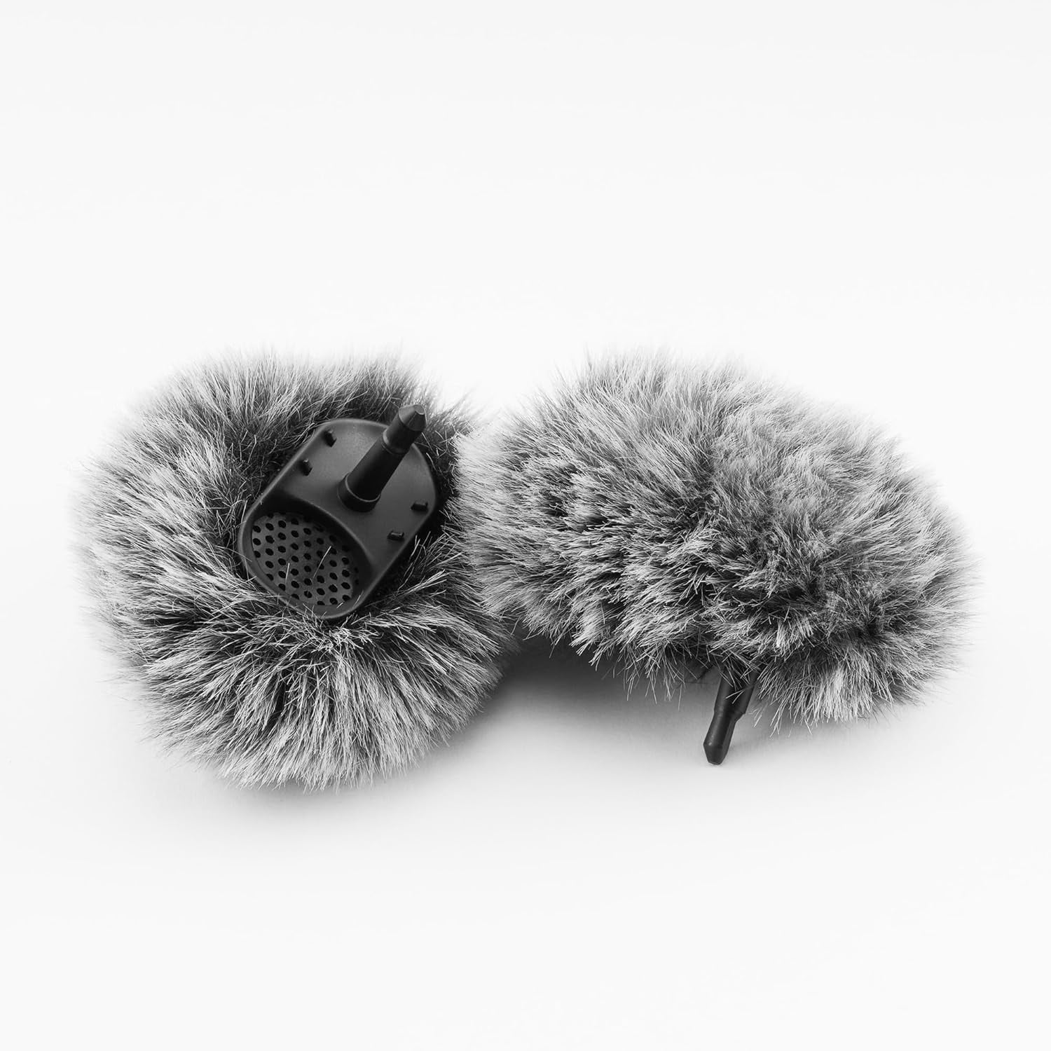 Windscreen for DJI Mic 2 Transmitter(Not for DJI MIC 1) / OSMO Pocket 3 ...