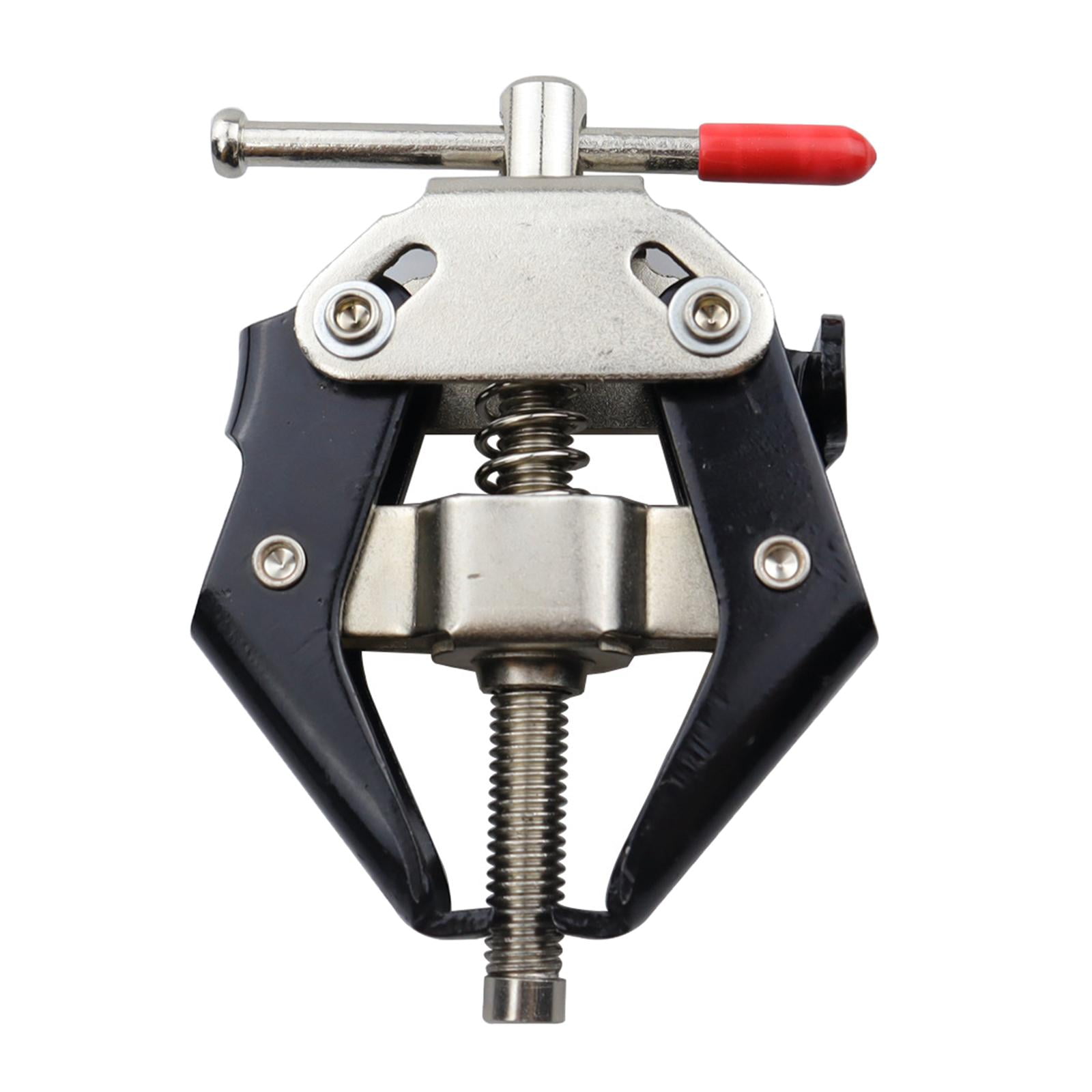 Windshield Arm Puller Steel Removing Stuck or Corroded Terminals ...