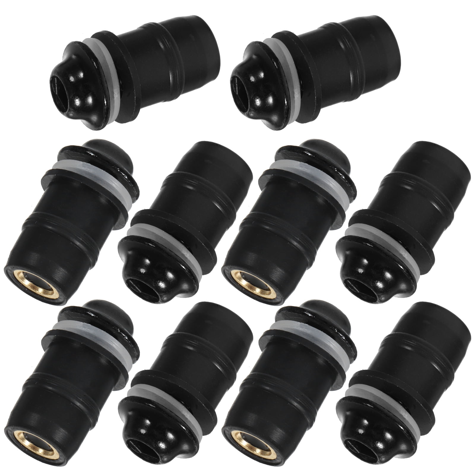 Windshield Bolt for Motorcycle Motorcycle Screw Screws Motorcycle ...