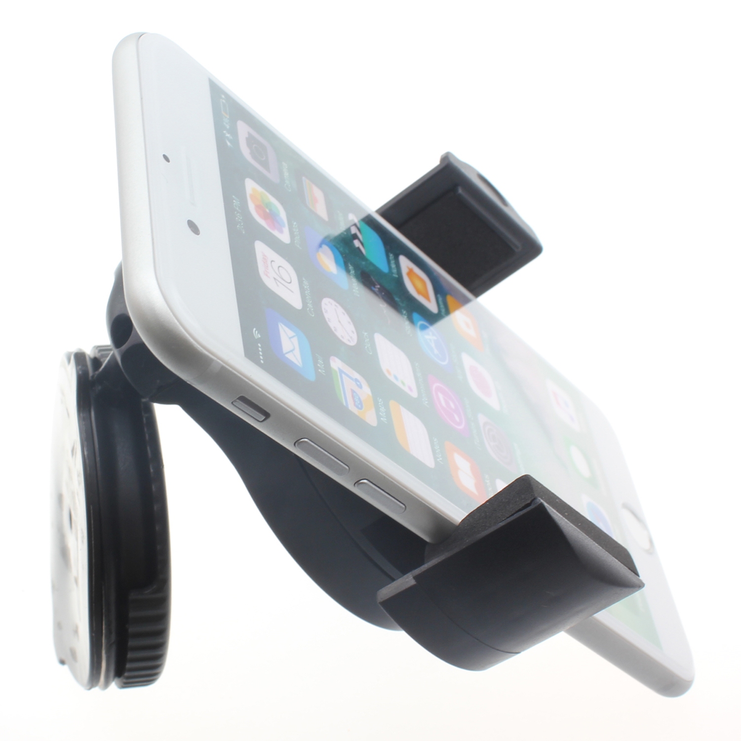 Windshield Car Mount for Samsung Galaxy A54 5G/A34 5G - Holder Glass ...