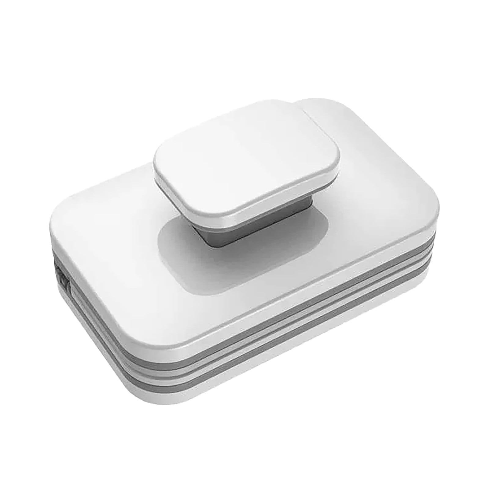 Windshield Car Window Cleaner Window Cleaner Tool Windshield Cleaner ...