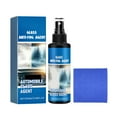 Windshield Cleaner 100Ml Car Glass Treatment For Water Repellent ...