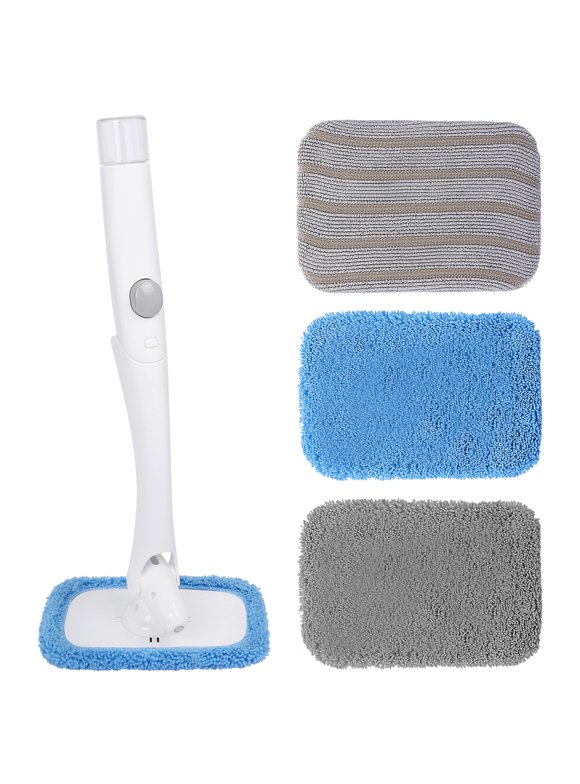 Car Wash in Car Detailing - Walmart.com