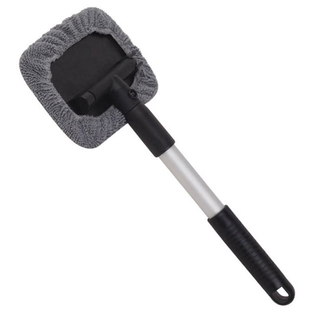 Windshield Cleaning Tools, Car Window Cleaners, Windshield Window ...
