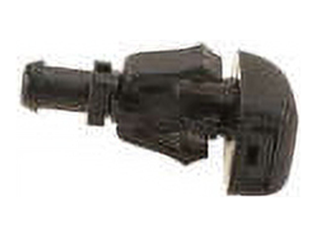 Windshield Defroster Nozzle - Compatible with 2004 - 2014 Ford F-150 ...