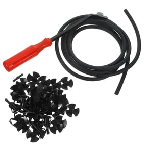 Windshield Washer Hose Repair Kit