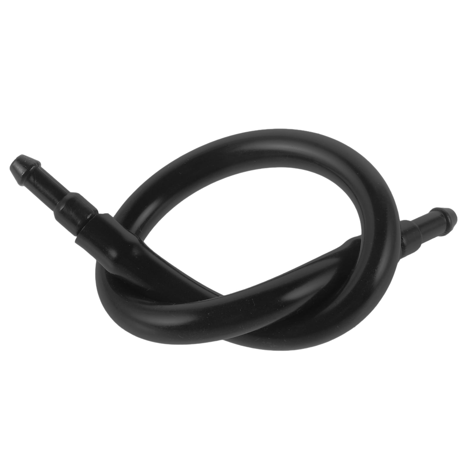 Windshield Installation Kit Washers for Hoses and Nozzles Black ...