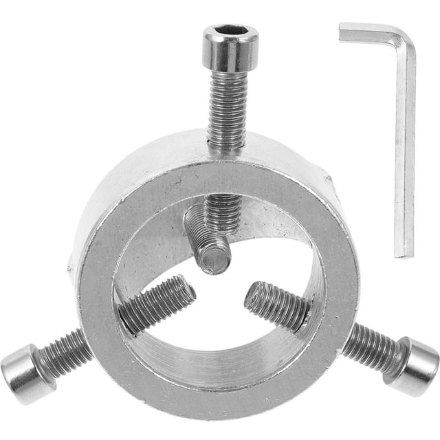 Windshield Locking Strip Tool Wheel Puller Efficient Fan Impeller ...