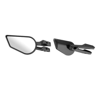 Windshield-Mount Mirrors - Walmart.com