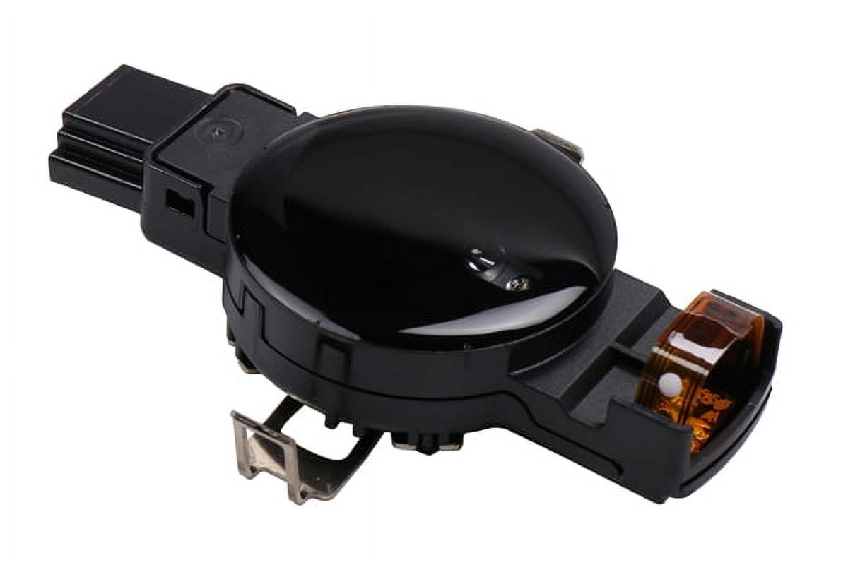 GM Windshield Moisture, Light, Humidity Sensor - OEM Parts - Walmart.com