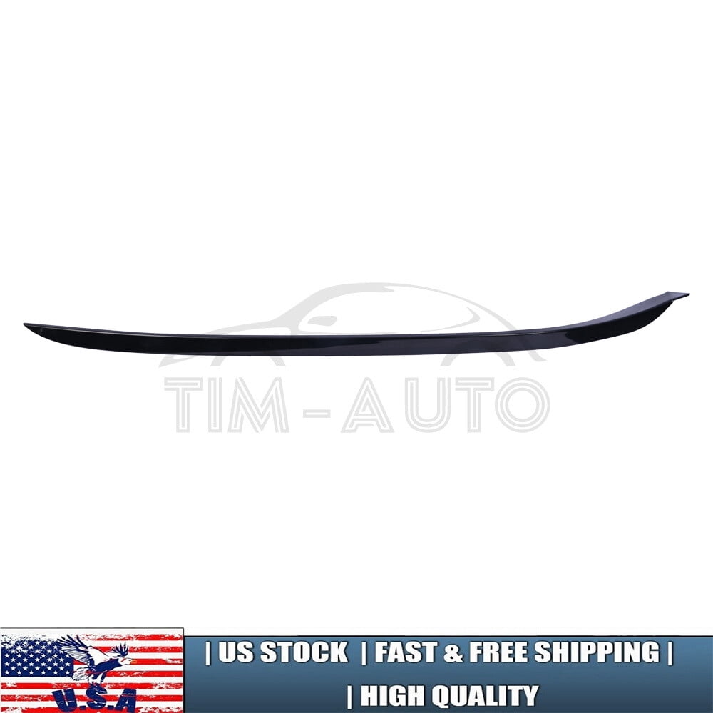 Windshield Pillar Molding for 2019-2023 Hyundai Santa Fe - Walmart.com
