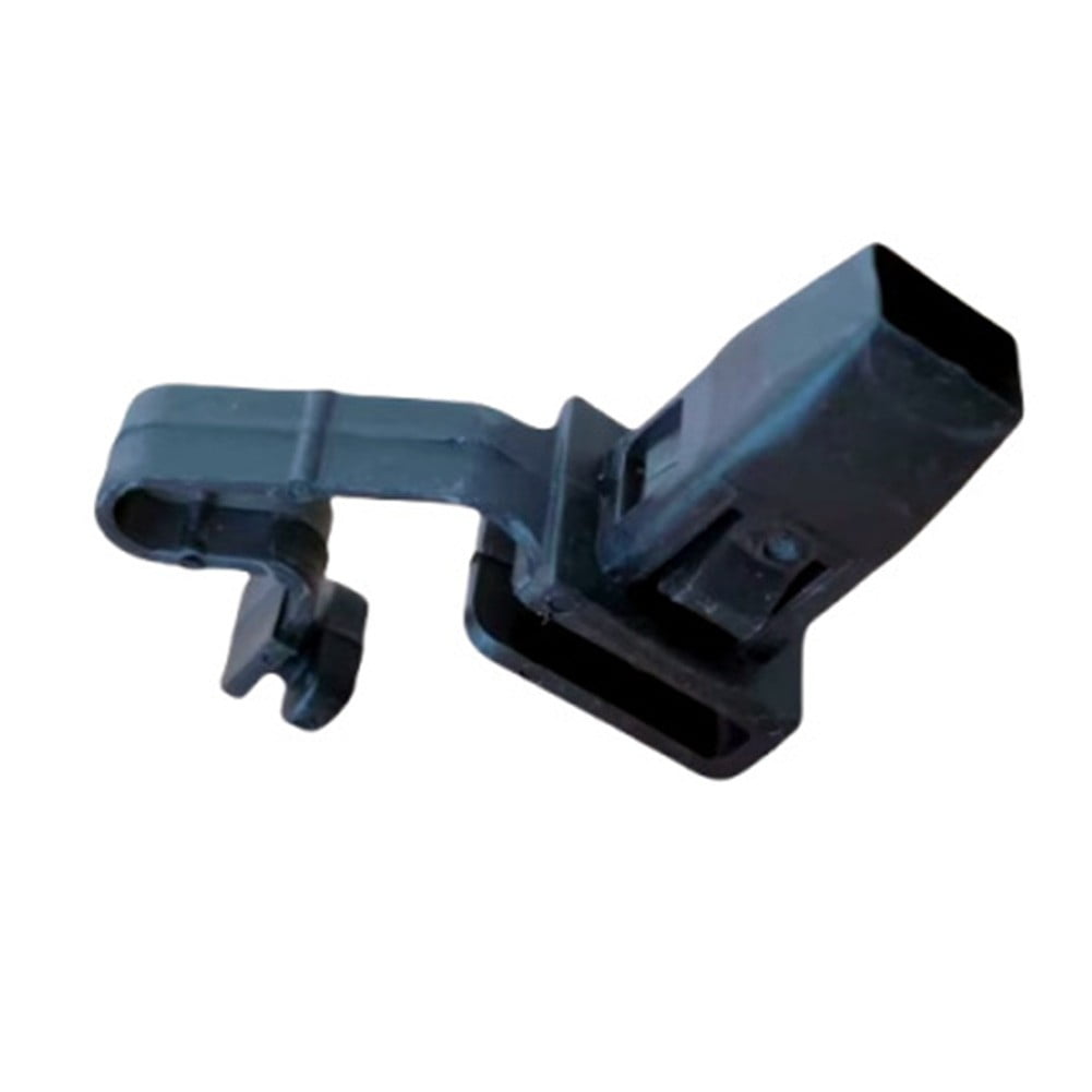 Windshield Pillar Trim Clip For Mazda 2 3 6 For CX-3 For CX-5 For CX-9 ...