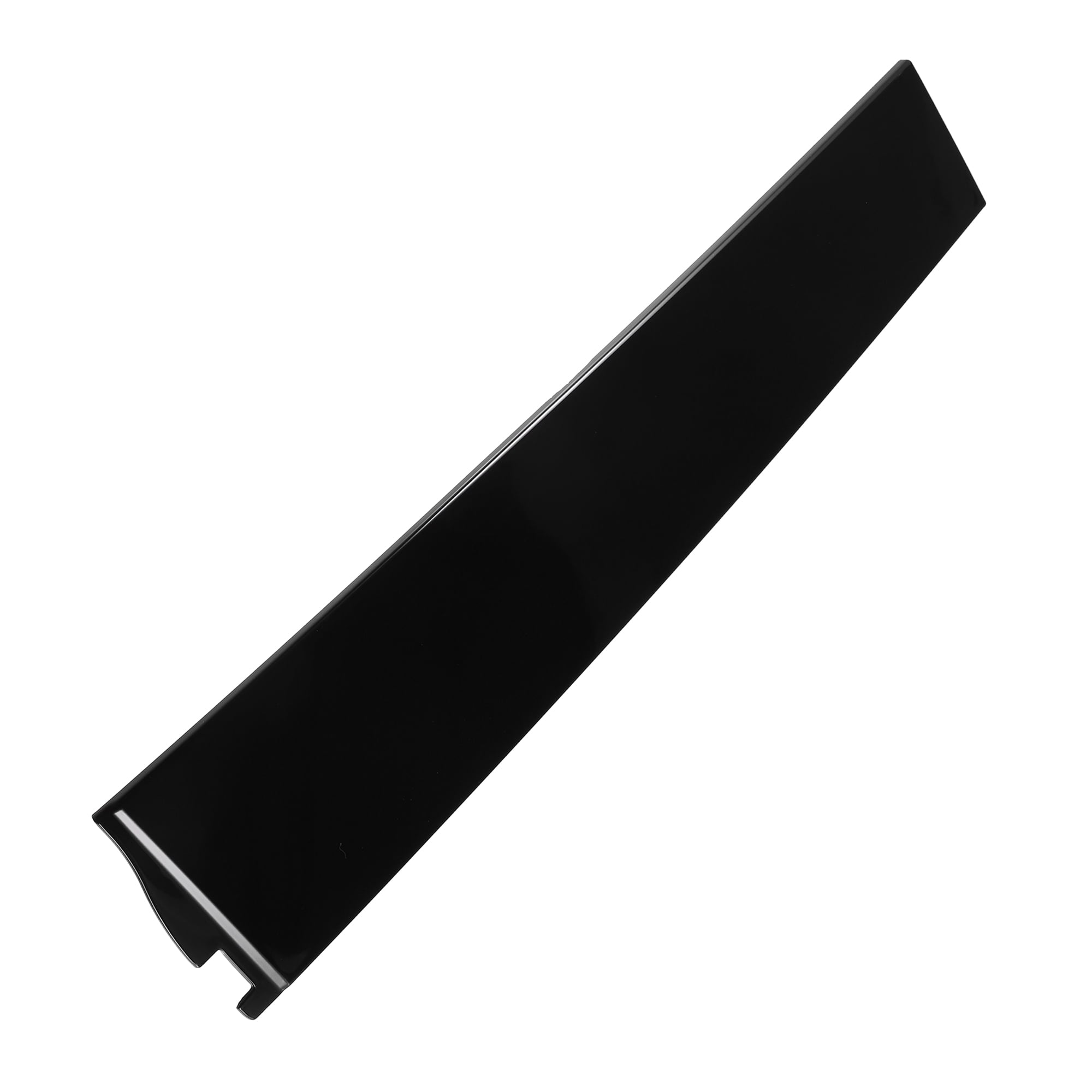 Windshield Pillar Trim Exterior Garnish Left Side for Cadillac Escalade ...