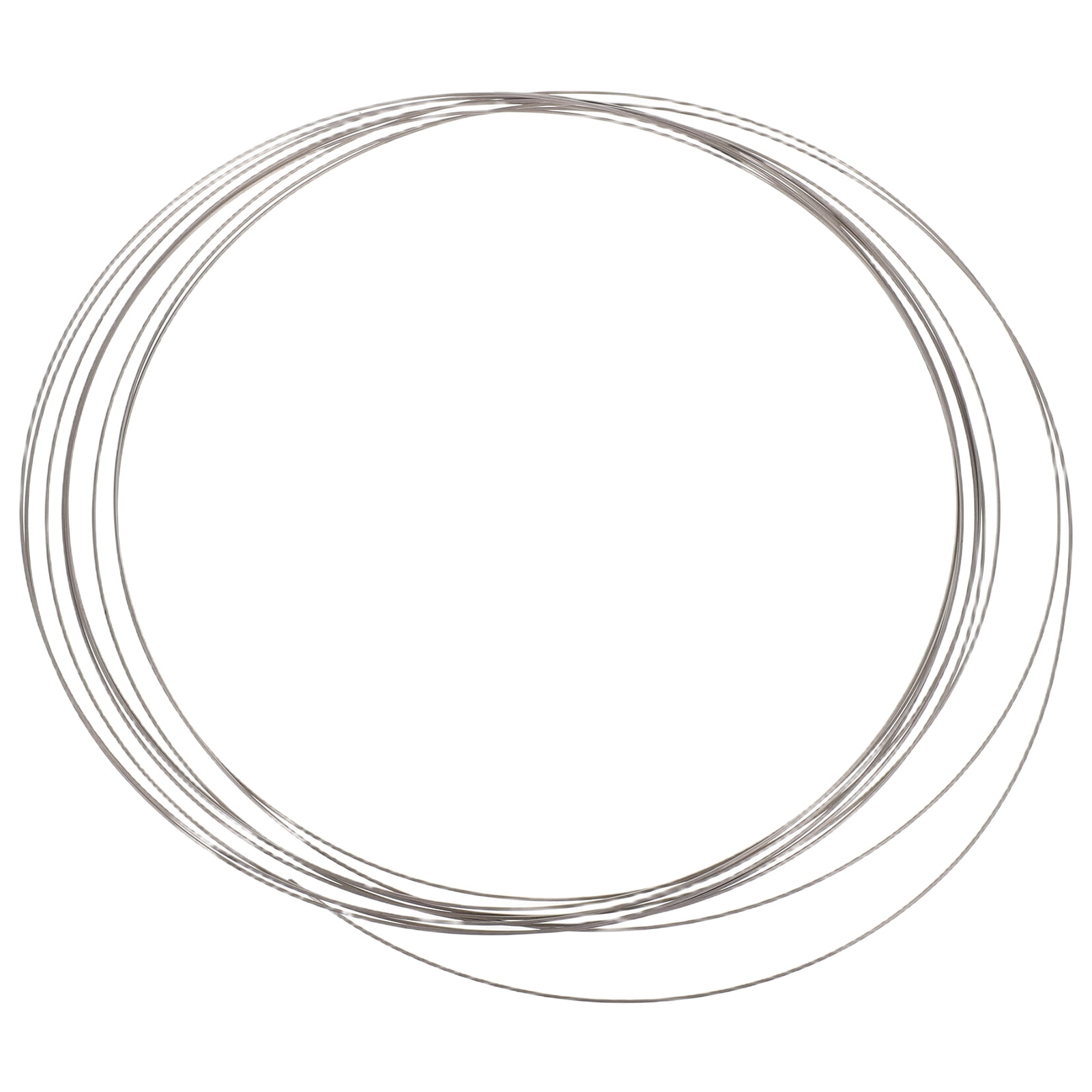 Windshield Removal Tool Kit Steel Wire Rope for Car Glass Disassembly ...