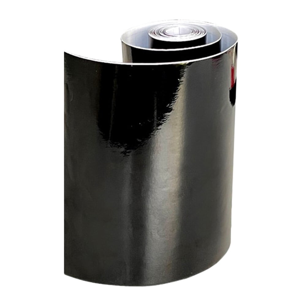 Windshield Shade Decal Overhead Sun Strip Sticker Feeders Carriers ...