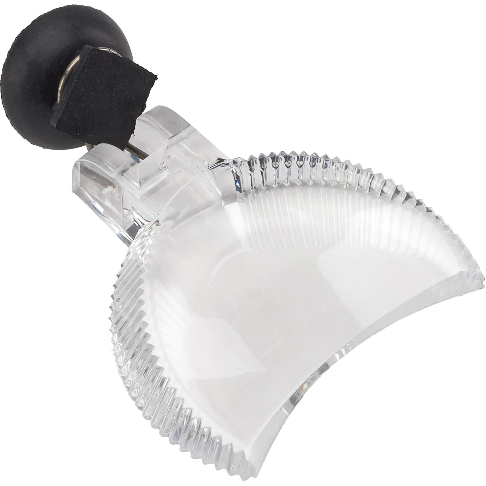 Windshield Stop Light Prism with Universal Car Mounting Bracket ...