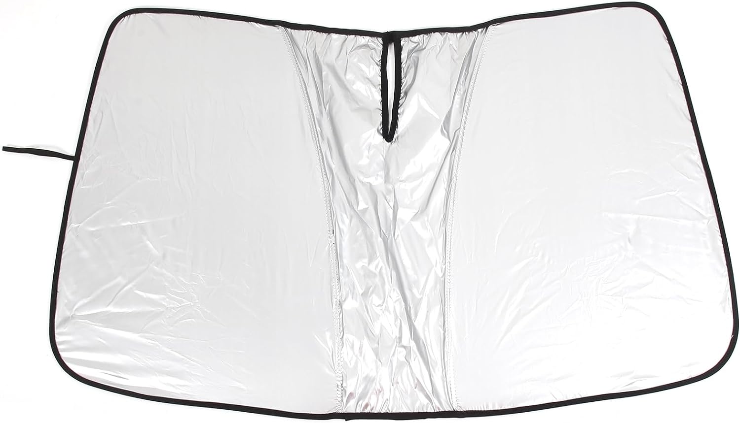 HeatShield, The Original Windshield Sun Shade, Custom-Fit for Audi A5 ...