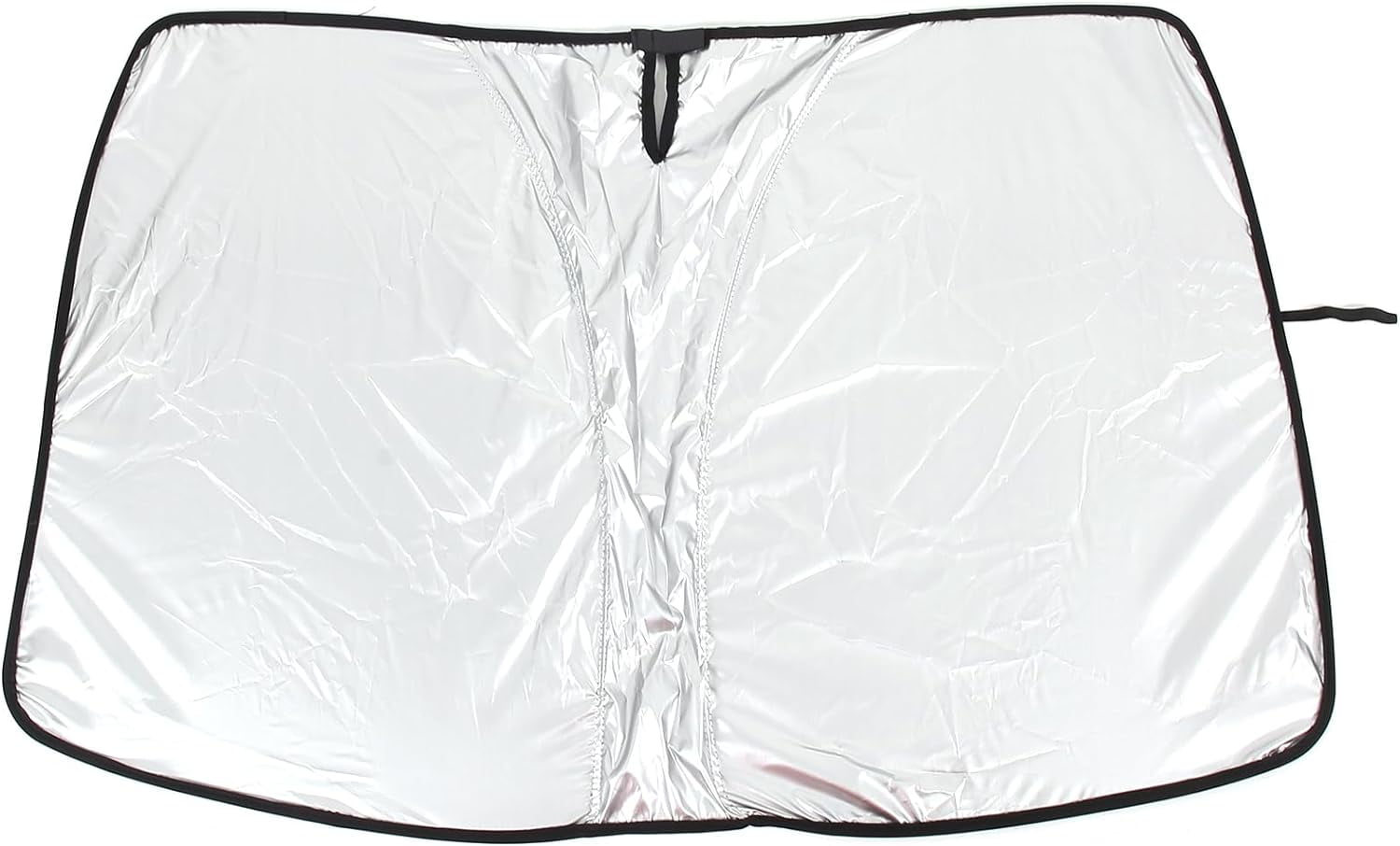 Windshield Sun Shade Fit for Chevrolet Cruze 2015-2018, Front Window ...