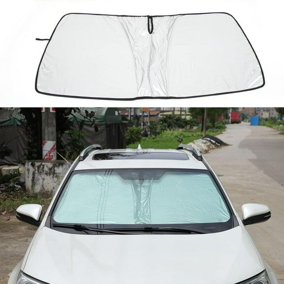 Cat Shield For 2024 Rav4