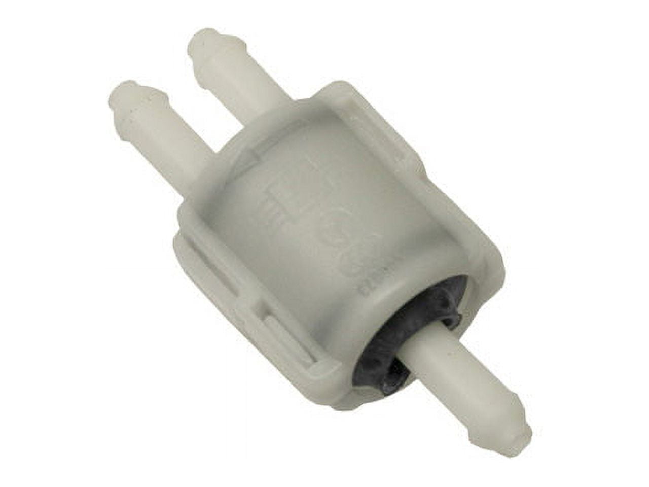 Windshield Washer Check Valve - Compatible with 2003 - 2009 Dodge ...