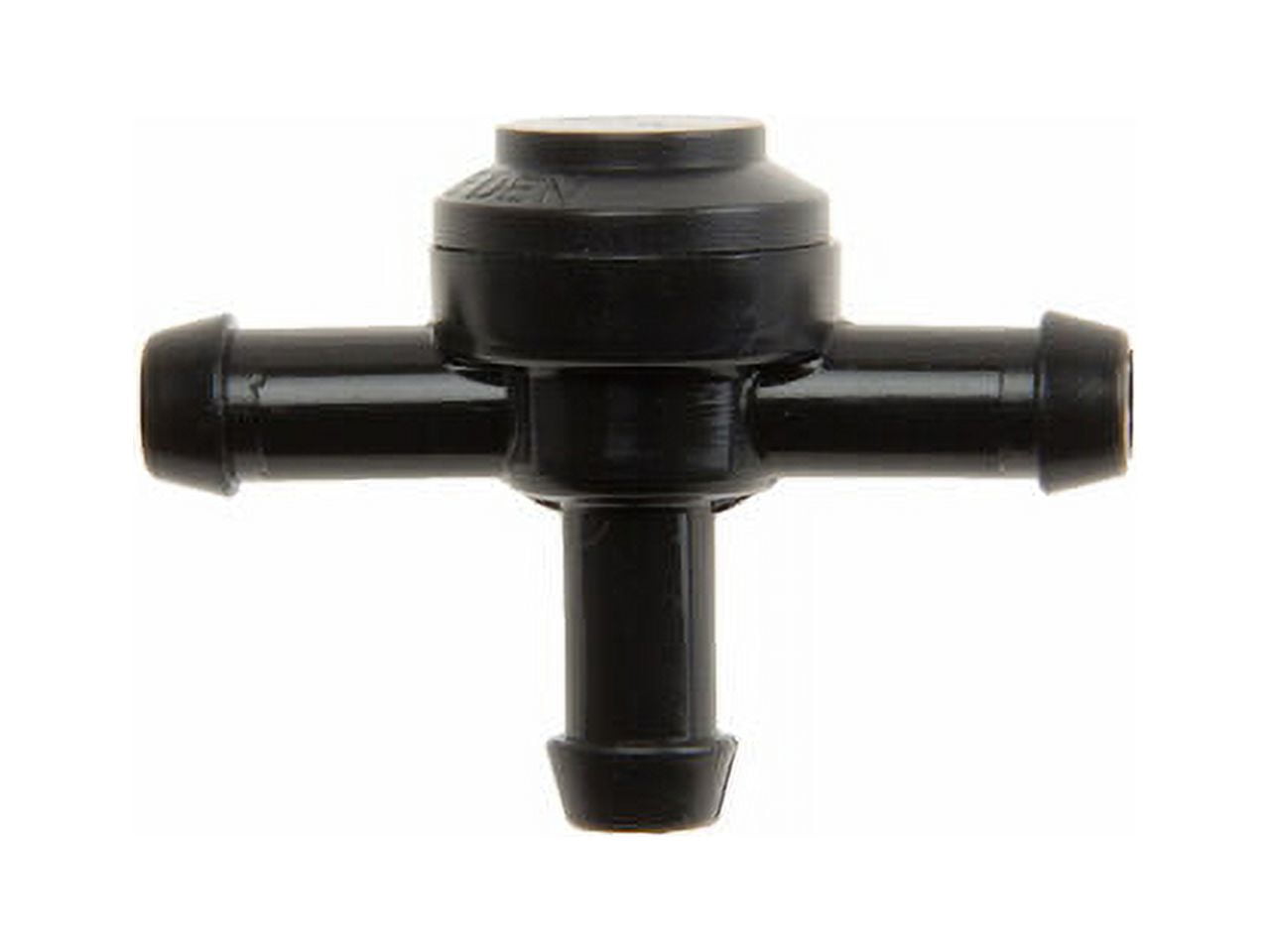 Windshield Washer Check Valve - Compatible with 2003 - 2014 Volvo XC90 ...