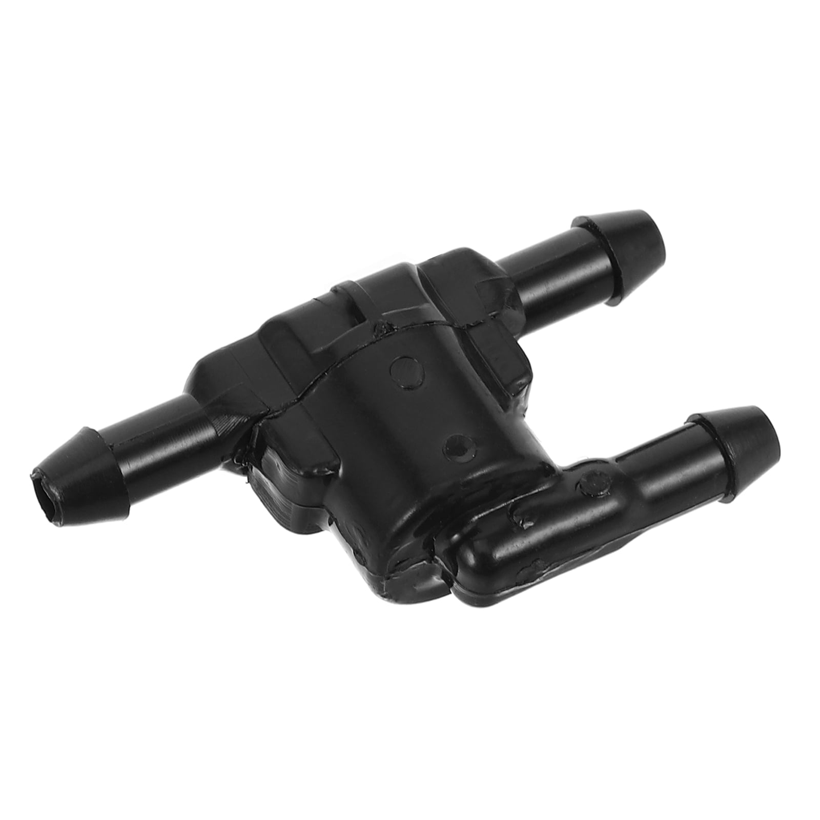 Windshield Washer Check Valve For Anti-Drain Back Valve For Wiper ...