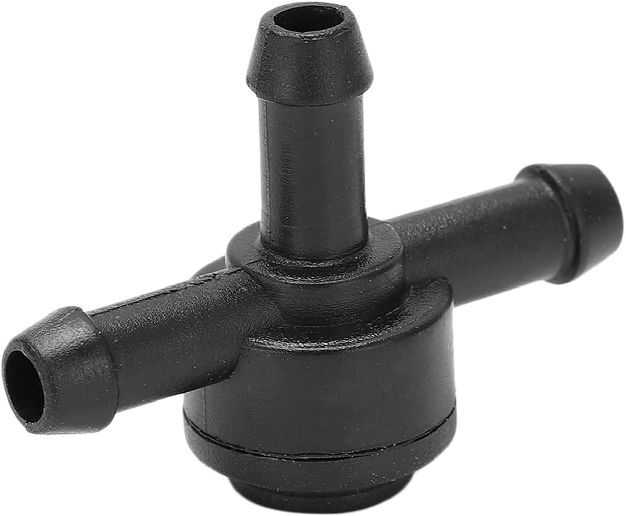 Windshield Washer Check Valve, Windshield Windscreen Washer Check Valve ...