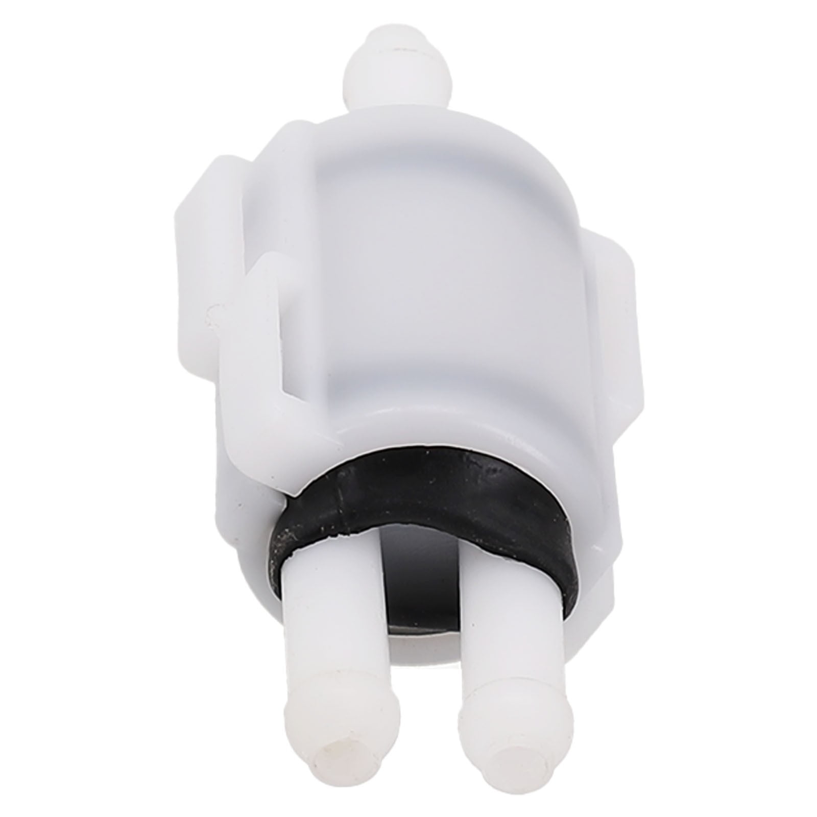 Windshield Washer Check Valve for Mercedes W124 W201 0008601062 ...