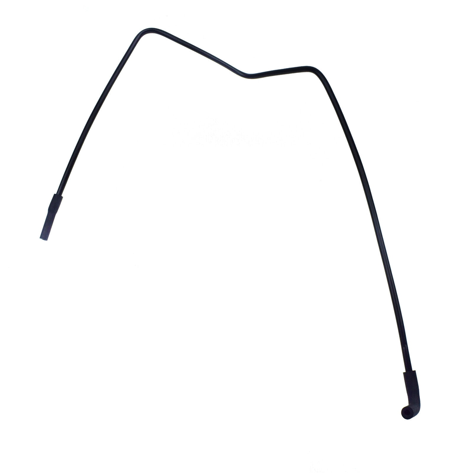 Windshield Washer Fluid Hose Line for for Chevrolet Silverado GMC for ...