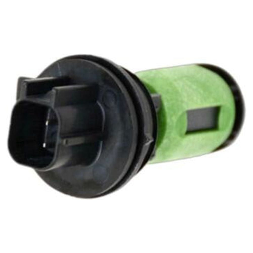 Windshield Washer Fluid Level Sensor For 2014-2016 2021 Jeep Cherokee ...