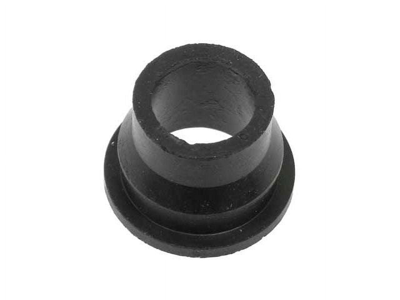 Windshield Washer Fluid Level Sensor Seal - Compatible with 1991 - 1992 ...