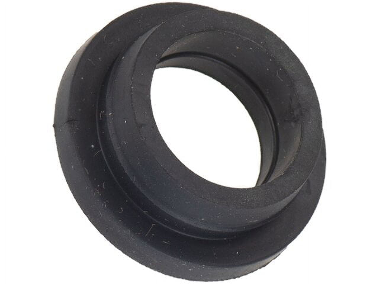 Windshield Washer Fluid Level Sensor Seal - Compatible with 2001 - 2006 ...