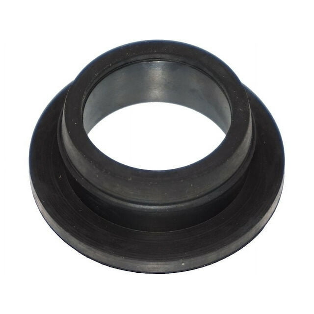 Windshield Washer Fluid Level Sensor Seal - Compatible with 2003 - 2011 ...