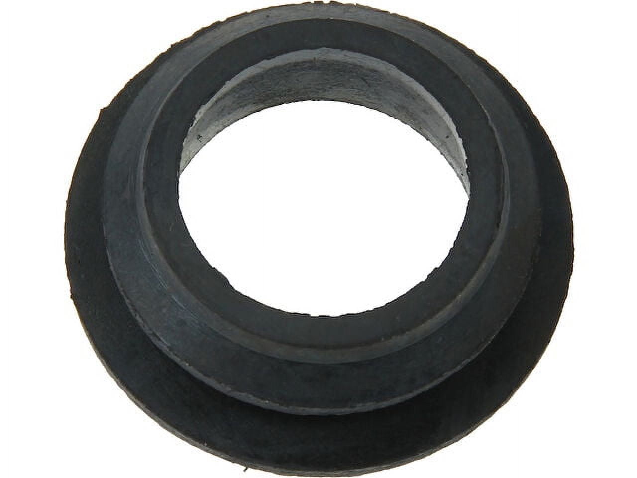 Windshield Washer Fluid Level Sensor Seal - Compatible with 2006 - 2012 ...