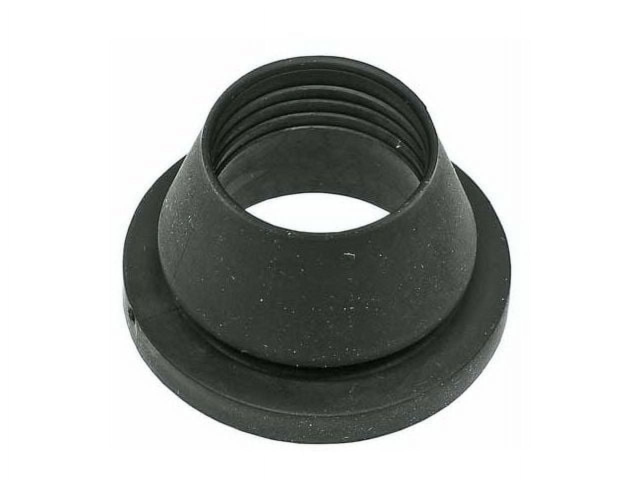 Windshield Washer Fluid Level Sensor Seal - Compatible with 2010 - 2016 ...