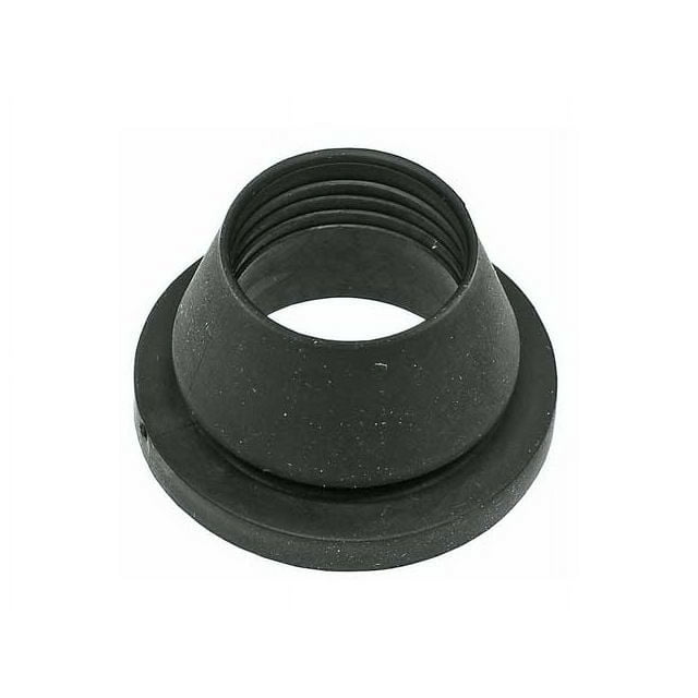 Windshield Washer Fluid Level Sensor Seal - Compatible with 2016 - 2022 ...