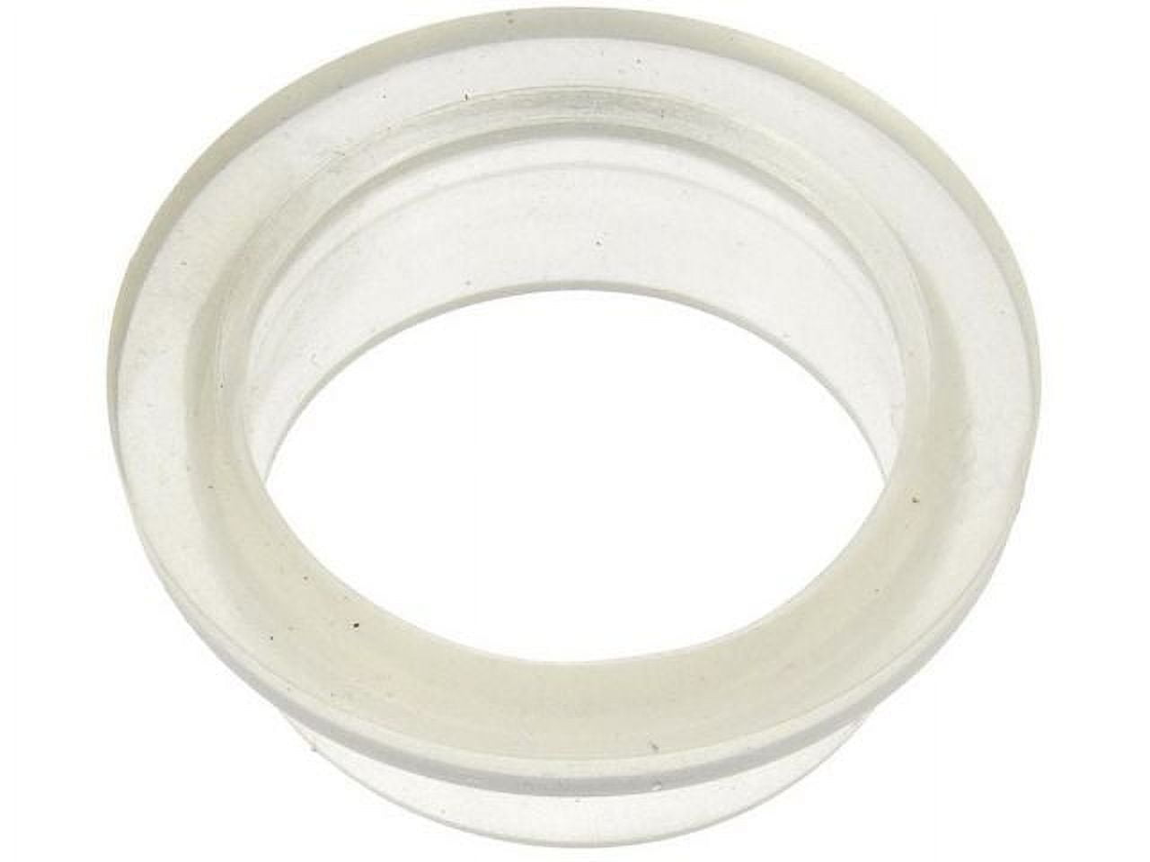 Windshield Washer Fluid Level Sensor Seal - Compatible with 2019 - 2024 ...