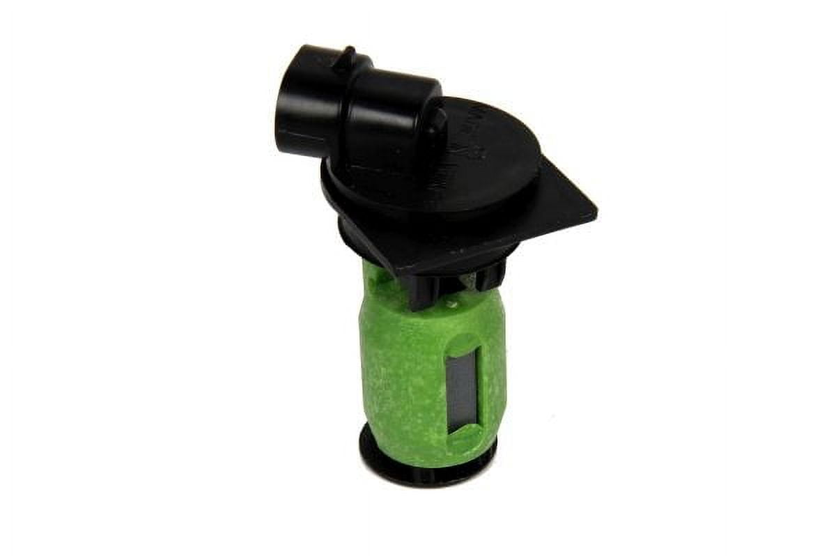 Windshield Washer Fluid Level Sensor - Walmart.com