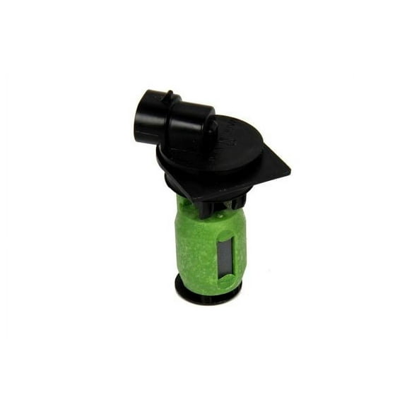 Ford F150 Washer Fluid Level Sensor