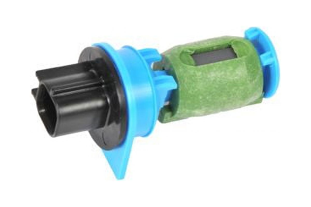 Windshield Washer Fluid Level Sensor - Walmart.com